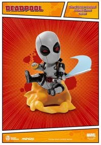Deadpool mini egg figurka - ambush x-force - sdcc exclusive