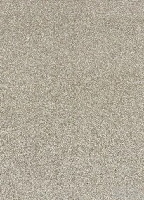 Breno Metrážový koberec KIAMA 34 béžový, šíře 300 cm, Béžová