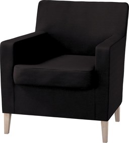 Potah na křeslo IKEA Karlstad barva šedá
