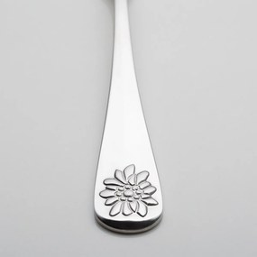 Sada příborů 16 ks — Baguette Edelweiss - 123386