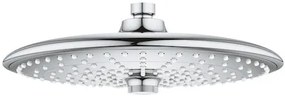 Hlavová sprcha Grohe Euphoria chrom 26456000