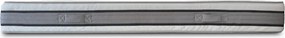 ComfortMatrace Wellten Premium 24cm Rozměr: 80x200 cm