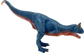 Mojo Carnotaurus / od 3 let