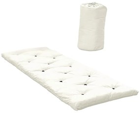 Matrace pro hosty Karup Design Bed In A Bag Creamy, 70 x 190 cm