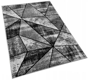 Moderní kusový koberec CHAPPE CHE0930 - 250x350 cm