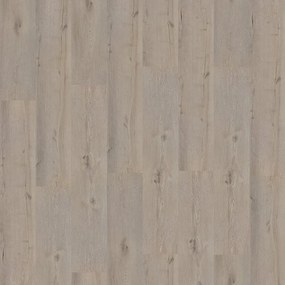 Vinylová plovoucí podlaha Area Floors Authentic Oak Click Rigid 6504 Dub vévodský 1 m²