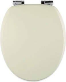 AWD WC prkénko MDF Soft Close AWD02181701
