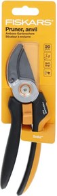 Nůžky FISKARS SOLID L P361 ruční jednosečné 1057165 10135