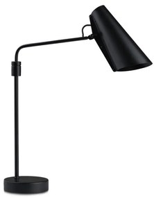 Northern Stolní lampa Birdy Swing, black / black 607