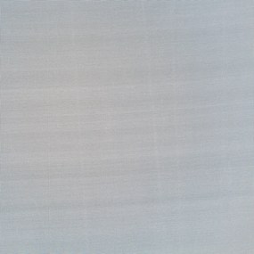 ZÁCLONA NA PÁSCE LUCY 300 CM X 250 CM CM BÍLÁ