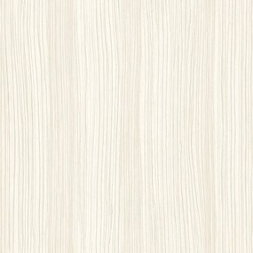 Vliesová tapeta dekor bílé dřevo 347303, Matières - Wood, Origin