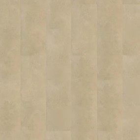 Vinylová plovoucí podlaha Area Floors Stone Click Rigid 5351 Beton světle šedý