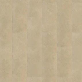 Vinylová plovoucí podlaha Area Floors Stone Click Rigid 5351 Beton světle šedý