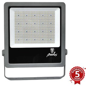 LED Venkovní reflektor PROFI PLUS LED/300W/230V 5000K IP66