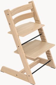 Dětská židle Tripp Trapp