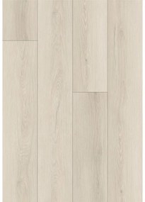 Mexen Pembroke Pines vinylové panely 1240 x 182 mm SPC 6,5 mm, podklad IXPE 1,5 mm, 4 V-spára, Dub - F1126-1240-182-505-4V1-01