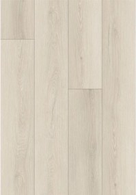 Mexen Pembroke Pines vinylové panely 1240 x 182 mm SPC 6,5 mm, podklad IXPE 1,5 mm, 4 V-spára, Dub - F1126-1240-182-505-4V1-01