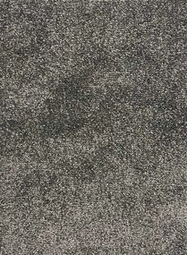 Koberec LANO CHARISMA 832 šíře 4m šedá