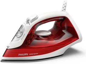 Philips 2000 series dst2010/40