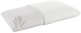 Anatomický polštář Magniflex Classico Simple Standard M