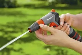 Gardena Classic 18301-20 čisticí postřikovač