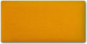 XXXLutz AKUSTICKÝ PANEL 30/60 cm - 003580017403