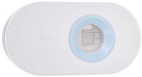 Creative Corner Dávkovač zubní pasty s automatickým vymačkáváním