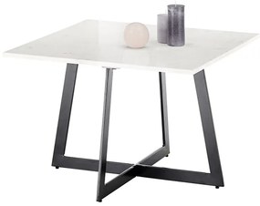Konferenční stolek Miramar