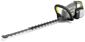 KÄRCHER HT 650/36 Bp Nůžky na živý plot 1.042-506.0
