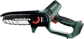 Aku prořezávací pila Metabo MS 18 LTX 15 (600856850)