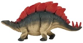 Mojo Stegosaurus XL