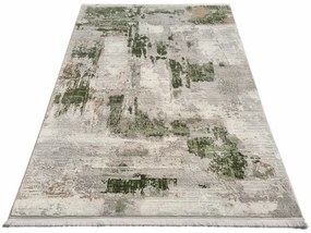 Extra hustý kusový koberec Bowi Exa EX0160 - 140x190 cm