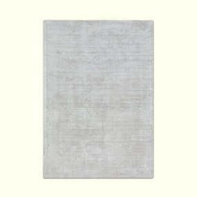 Koberec TERE LIGHT GRAY 200x300 cm