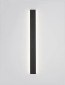 Nástěnné LED svítidlo NOVA LUCE SELINE 36W 3000K 9060913