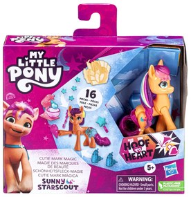 My Little Pony - Sunny