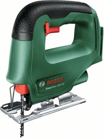 Přímočará pila bosch easysaw 18v-70 bez aku 0.603.012.000