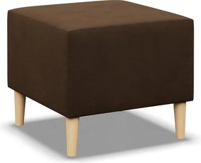 Podnožka Blank 50x50 - model 2