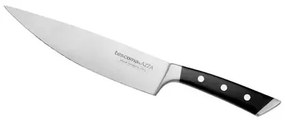 Tescoma Nůž kuchařský AZZA, 20 cm