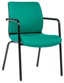 Jednací židle TITAN - 3D5152