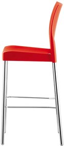 Ice 806 - barová židle