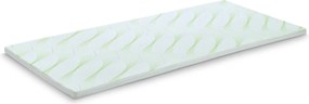 Dormeo Aloe Vera Vitalis přistýlka 4 cm