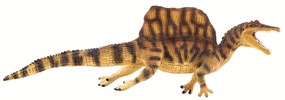 Safari ltd. safari ltd. spinosaurus
