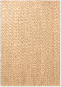 Villeroy & Boch Kusový koberec Mirabelle 106340 Natural Gold, 160x230, béžová, chodba / předsíň