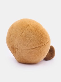 Sinsay - Plyšové Kiwi - zelená
