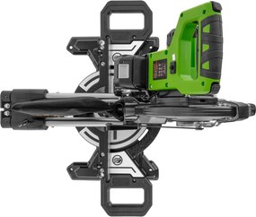 Procraft PGS28bb