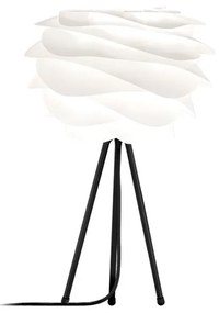 Bílé stínidlo VITA Copenhagen Carmina, ⌀ 32 cm