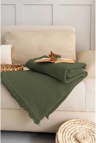 Khaki potah 300 cm Rio – Mijolnir