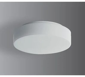 Nouzové svítidlo ELSA 2 LED-1L18C03BT13/025/NK1W 3000 - ELS59449 - Osmont