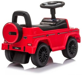 Buddy Toys BPC 5181 Varianty k dispozici:: Nové zboží,horší kartonový obal ,záruka 24 měsíců