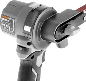 Procraft industrial PFA20A-BB